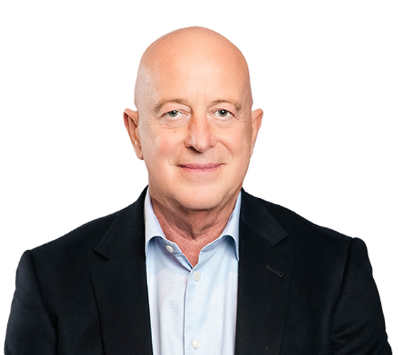 Mondelez International - 1792 Exchange